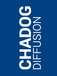 CHADOG DIFFUSION - SALES ON THE ECOMATIC CABINET DRYER